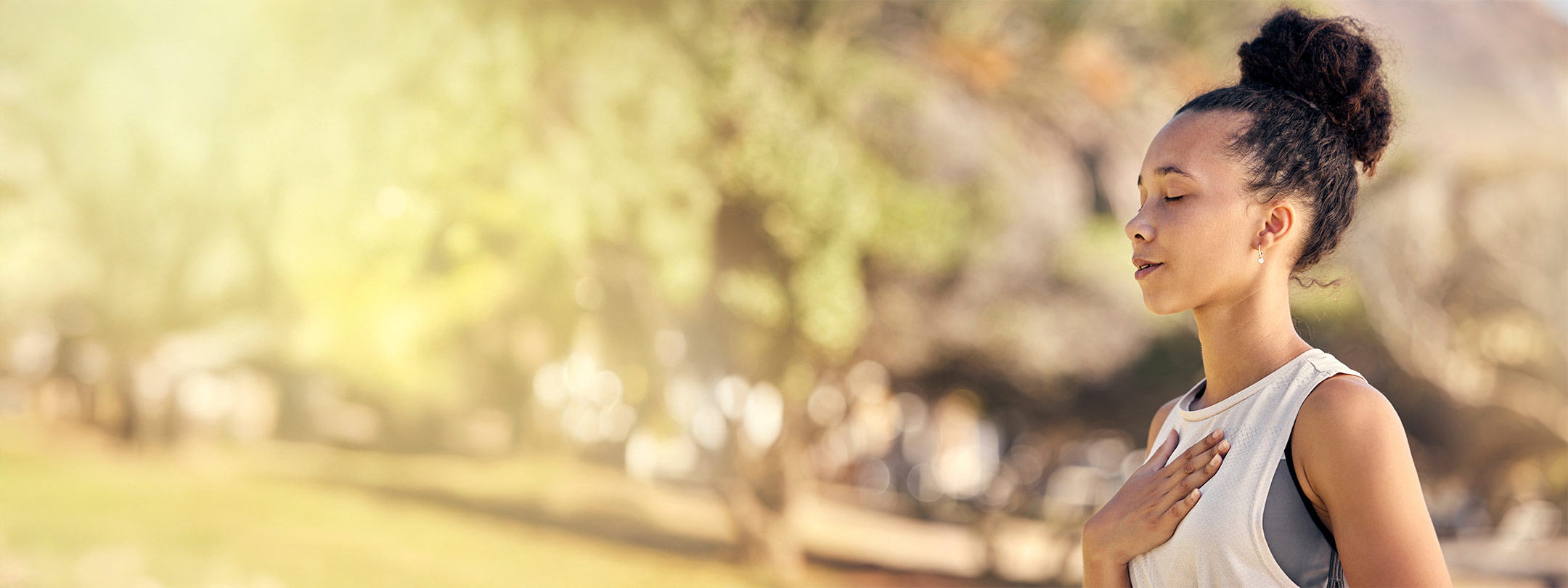 Staying Active With Asthma | Select Health